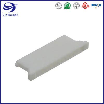 China PanelMate 51146 1.25 mm Receptacle connector with display panels Wire Harness for sale