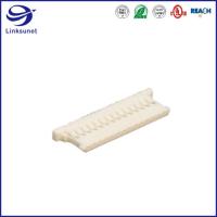 China PanelMate 51146 1.25 mm Receptacle connector with display panels Wire Harness for sale