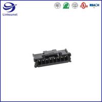 China DuraClik 505153 Tin 22-24 AWG 2.0mm connector for truck Wire Harness for sale