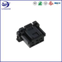 China DuraClik 505153 Tin 22-24 AWG 2.0mm connector for truck Wire Harness for sale