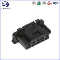 China DuraClik 505153 Tin 22-24 AWG 2.0mm connector for truck Wire Harness for sale