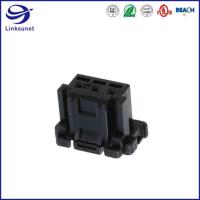 China DuraClik 505153 Tin 22-24 AWG 2.0mm connector for truck Wire Harness for sale