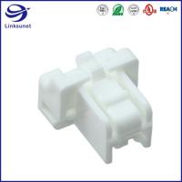 China CLIK Mate 502439 2.0mm 1 row Molex Cable Connector for Interior mirrors for sale
