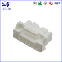 China CLIK Mate 502439 2.0mm 1 row Molex Cable Connector for Interior mirrors for sale