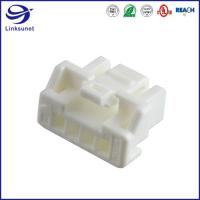 China CLIK Mate 502439 2.0mm 1 row Molex Cable Connector for Interior mirrors for sale