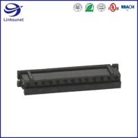 China Female Socket 2.0mm DF3 Connectors With Medical Instruments Wire Harness for sale