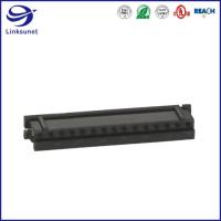China Female Socket 2.0mm DF3 Connectors With Medical Instruments Wire Harness for sale