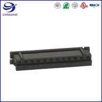 China Female Socket 2.0mm DF3 Connectors With Medical Instruments Wire Harness for sale