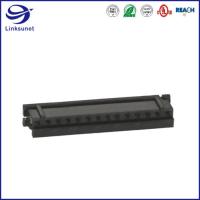 China Female Socket 2.0mm DF3 Connectors With Medical Instruments Wire Harness for sale