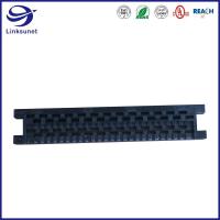 China FX2B 1.27mm AC 125 V Gold HRS Cable Connector for Various machines for sale
