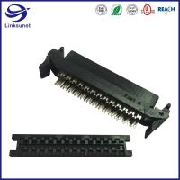 China FX2B 1.27mm AC 125 V Gold HRS Cable Connector for Various machines for sale