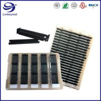 China FX2B 1.27mm AC 125 V Gold HRS Cable Connector for Various machines for sale