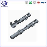 China iGrid 501647 2.0mm Tin Crimp terminal for Power controllers Wiring Harness for sale
