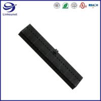 China C Grid III 90119 2.54mm Molex Cable Connectors for Car LCD panel Wire Harness for sale