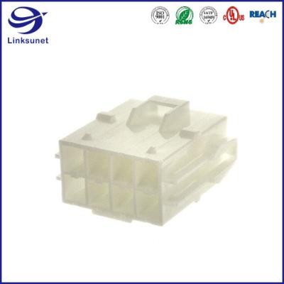 China PH 2.0mm Female Socket 1 Row JST Crimp Terminals For Electronics Wiring Harness for sale