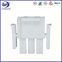 China Universal Mate N Lok TE Connectivity AMP Connectors For Car Wire Harness for sale