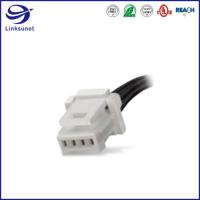 China DuraClik 505151 2mm 1 Row Molex Cable Connectors For Electric Bicycle Wire Harness for sale