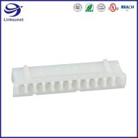 China XHP 2.5mm Female jst connector crimp for battery balancers Wire Harness for sale
