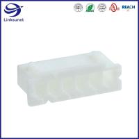 China XHP 2.5mm Female jst connector crimp for battery balancers Wire Harness for sale