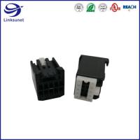China AIT - II Female 100 MOhms 14V Crimp Connector For Automotive Wire Harness for sale