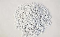 China 500KG/H TPR TPE  Water Cooling Strand Pelletizing Production Line for sale