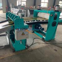 China 3mm Cable Warning Tile LDPE Plastic Board Making Machine for sale
