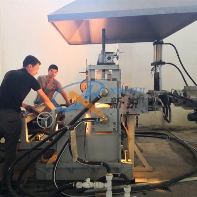 China 15m Floor Mat Making Machine for sale