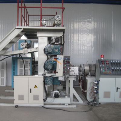 China 1220mm 6mm Marble PVC Sheet Lamination Machine for sale