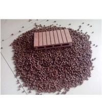 China Pelletizing Plastic Granule Making Machine for sale