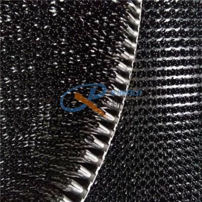 China 15m/Roll PE LDPE HDPE Floor Plastic Mat Making Machine for sale