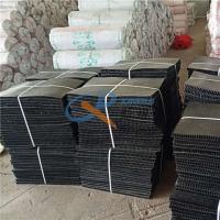 China 110kw 10T Plastic Mat Making Machine For Turf Carpet for sale