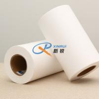 China 10m BFE99 Non Woven Fabric Manufacturing Machine for sale