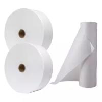 China KN95 KF94 FFP2 Non Woven Fabric Manufacturing Machine for sale