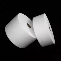 China 175mm Mask Filter Meltblown Nonwoven Fabric Making Machine for sale