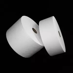 China 175mm Mask Filter Meltblown Nonwoven Fabric Making Machine for sale
