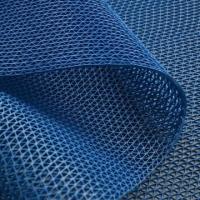 China PVC S Mat Making Equipment for sale