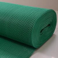 China PVC S Door Mat Making Machine for sale