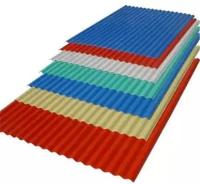 China PVC ASA Vinyl Composite Profile Sheet Manufacturing Machine for sale