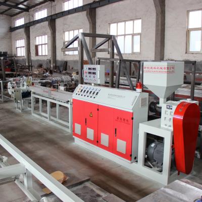 China 3 phase 40KW 20m3 PP PE PVC Board Welding Machine for sale