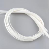 China 18m*1.5m*1.8m 2mm Welding Rod Single Screw Extrusion Machine for sale