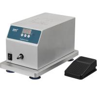 China FC Connector Parts CNC Cable Assembly Machine   Automatic for sale