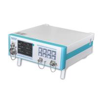 China Rongbang RBTX-8600S Fiber Optic Patch Cord Insertion Return Loss Tester 850nm for sale