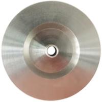 China RBTX-SMA905 Hand Polishing Jig Holder for 3.175mm Fiber SMA-905 Connector Tip for sale