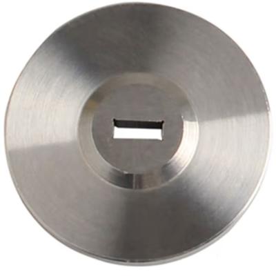 China Rongbang RBTX-MPO Hand Polishing Holder Jig Fixture for MPO Fiber Connector Tip SC LC FC ST for sale