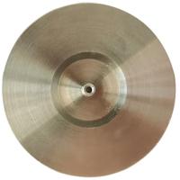 China RBTX-125LCPC Hand Polishing Holder Jig for 1.25mm LC/PC Fiber Connector Tip for sale