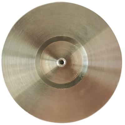 China RBTX-125LCPC Hand Polishing Holder Jig for 1.25mm LC/PC Fiber Connector Tip for sale