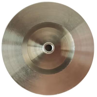 China RBTX-250FCSCSTPC Hand Polishing Holder for 2.50mm Fiber Connector Tip FC PC SC PC ST PC for sale