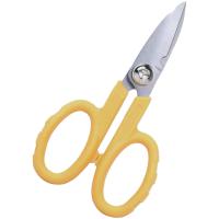 China Fiber Optic Kevlar Cutter Scissors Consumables & Tools for sale