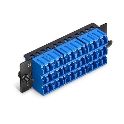 China Gray Type A Fiber Optic Enclosure 24x24x24 Inch Foam Gasket Top Bottom Cable Entry for sale