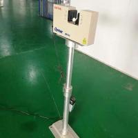 China 30 Line Indoor Tight Buffer Fiber Optic Cable Manufacturing Machine Equipment for sale